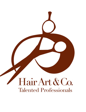 Branding by Teia Hagood at Coroflot.com