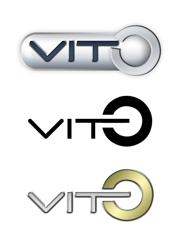 Logos by Justin Zucker at Coroflot.com