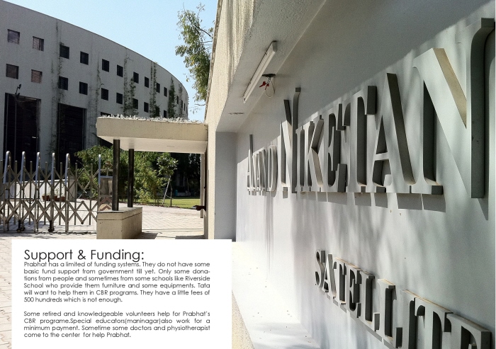 SYSTEM DESIGN by Parag Sarma at Coroflot.com