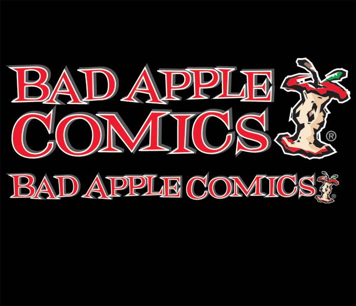 LOGOS by Shawn Schinault at Coroflot.com