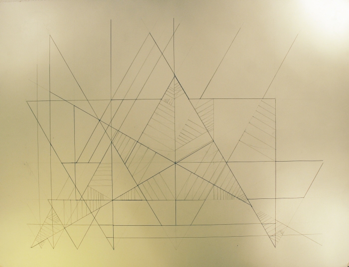 Stonehenge Drawings by Matthew Gerdes at Coroflot.com