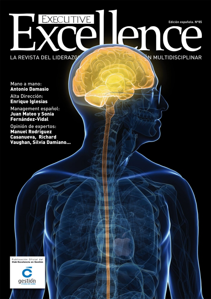 Several covers by Nic And Will Graphic Design at Coroflot.com