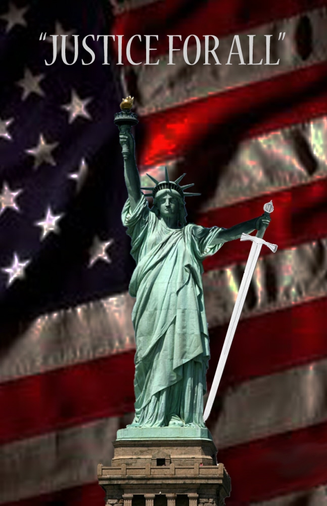 2011 by Jeffrey Cook at Coroflot.com