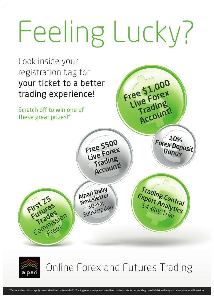 An upload by Jenna Bouchard on Coroflot: to the project Print Design