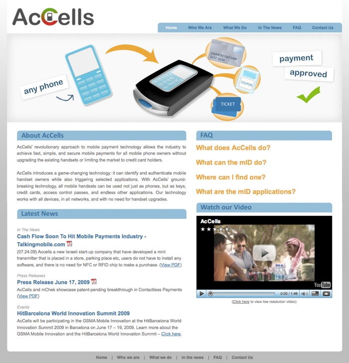 An upload by Jenna Bouchard on Coroflot: to the project My Favorites