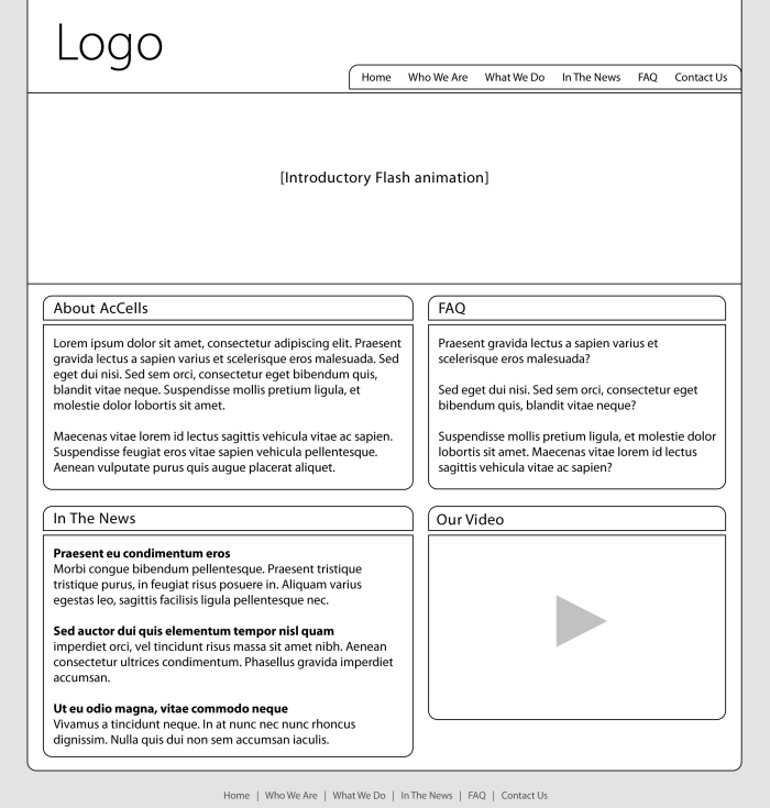 An upload by Jenna Bouchard on Coroflot: to the project My Favorites