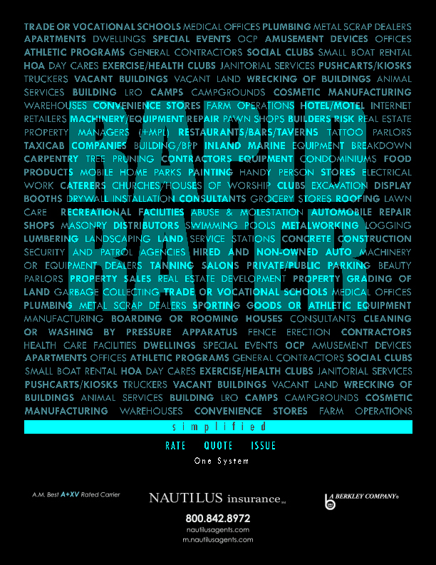 National Magazine Ads - 2013 - 2015 by Mary Farag at Coroflot.com
