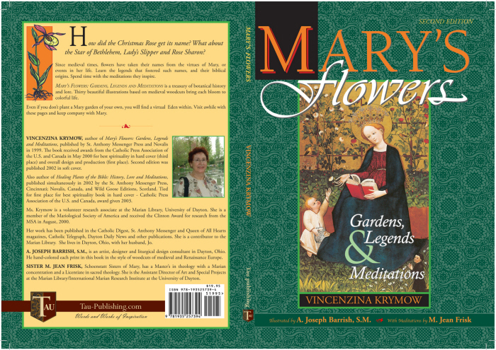An upload by Mary Farag on Coroflot: to the project Book Covers - 2011