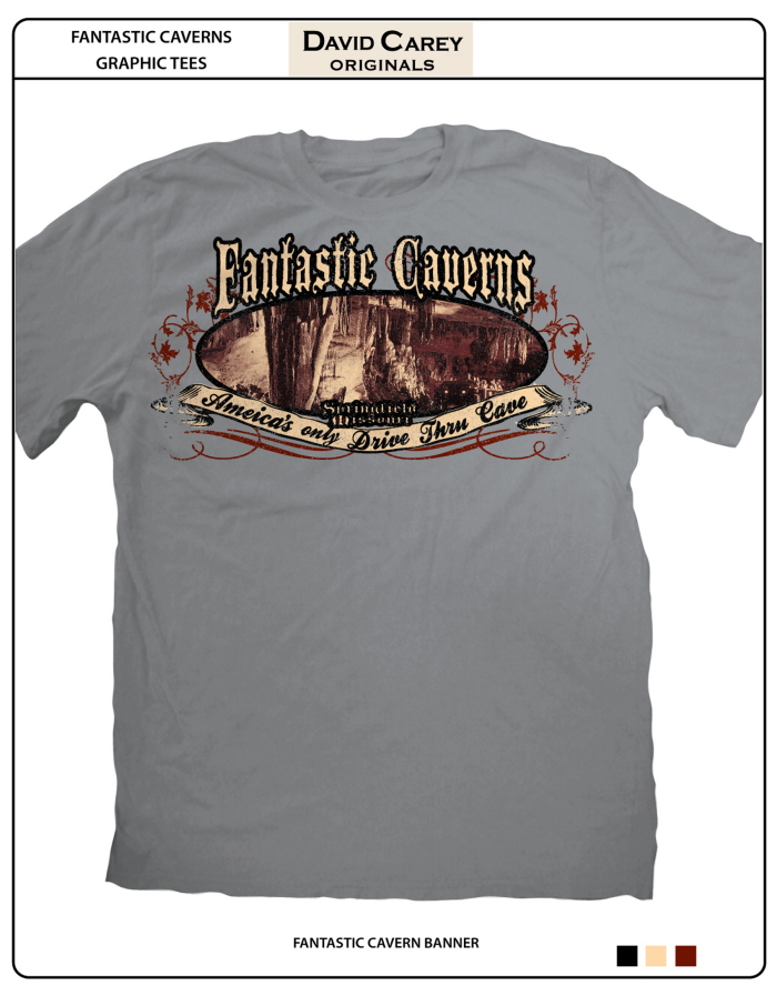 Various Art designs by Randy McDevitt at Coroflot.com