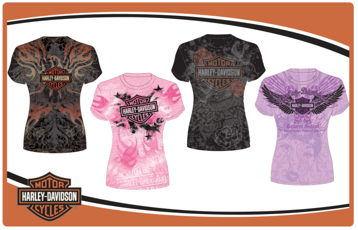Various Art designs by Randy McDevitt at Coroflot.com