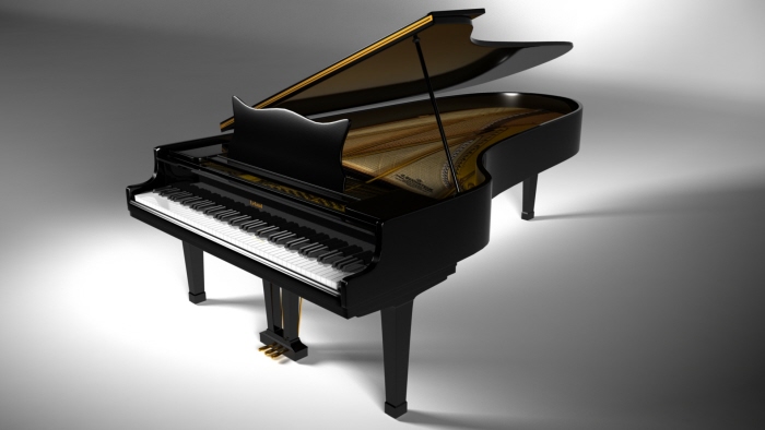 An upload by Ken Linehan on Coroflot: to the project Modeling