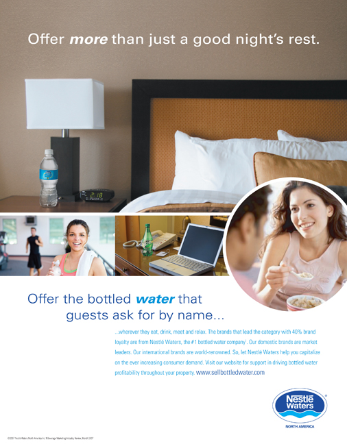 Print Ads by Jeremy Sportel at Coroflot.com