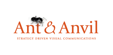 Logo & Identity by Jeremy Sportel at Coroflot.com