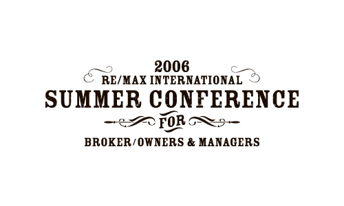 An upload by Jeremy Sportel on Coroflot: to the project Logo & Identity