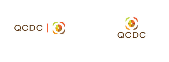 Logo & Identity by Jeremy Sportel at Coroflot.com