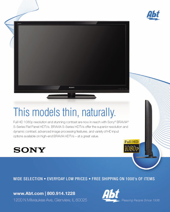 An upload by Jeremy Sportel on Coroflot: to the project Print Ads