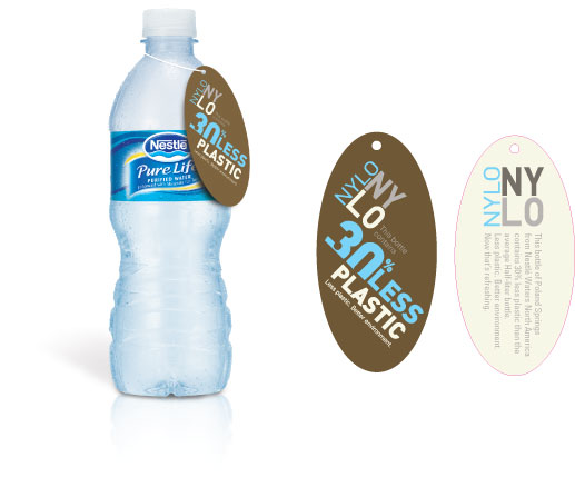 An upload by Jeremy Sportel on Coroflot: to the project Print & Graphic ...