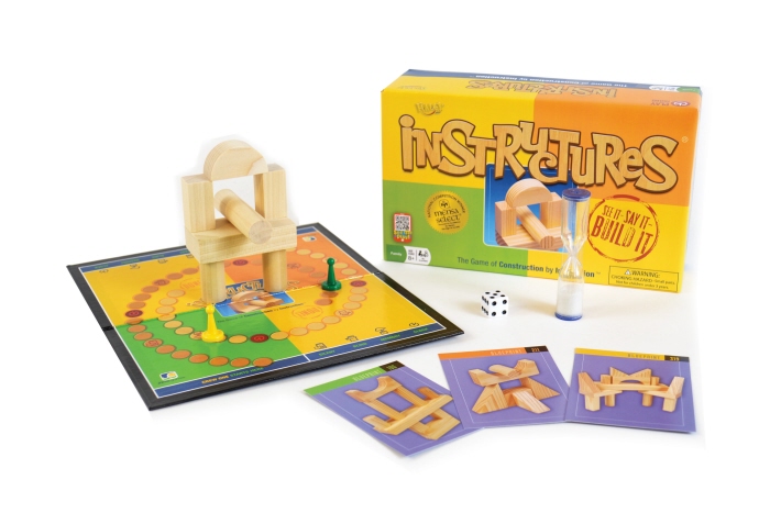 Fundex Games by Paul Crump at Coroflot.com