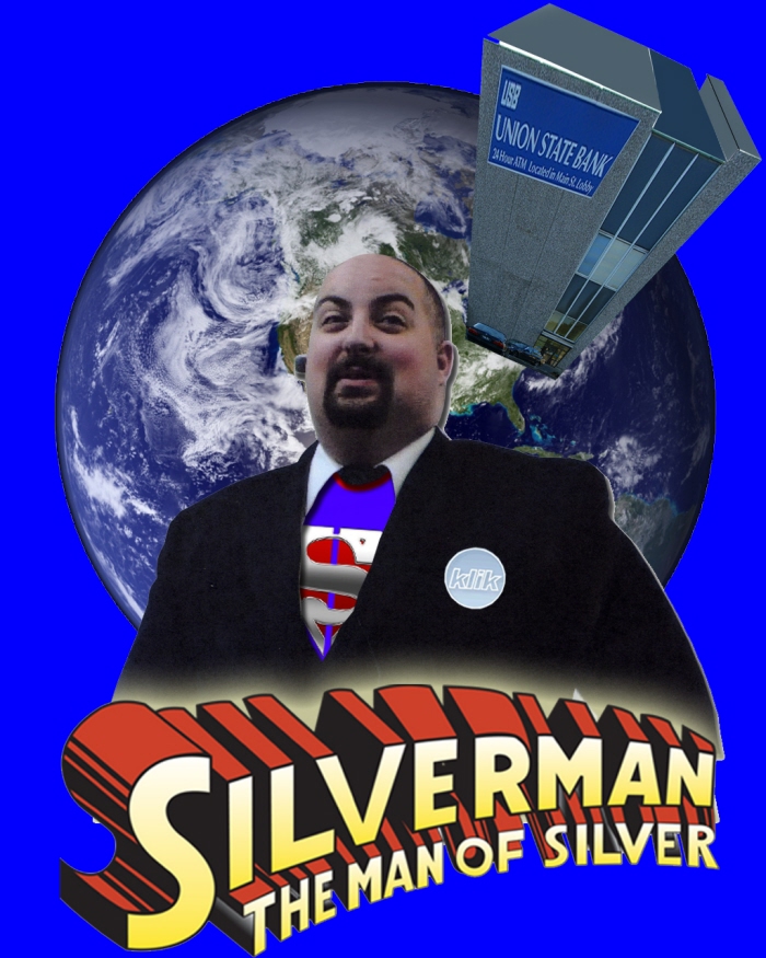 Main Directory by Christopher Colletti at Coroflot.com