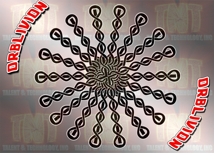 Tribal Design Portfolio by Christopher Colletti at Coroflot.com