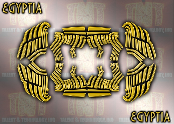 Tribal Design Portfolio by Christopher Colletti at Coroflot.com