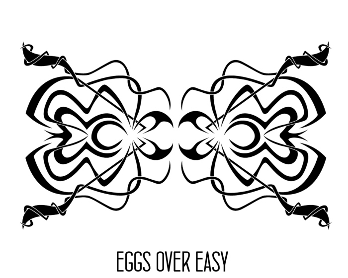 Tribal Design Portfolio by Christopher Colletti at Coroflot.com