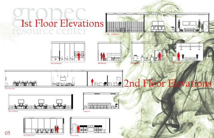 Corporate Design by DHRU PATEL at Coroflot.com