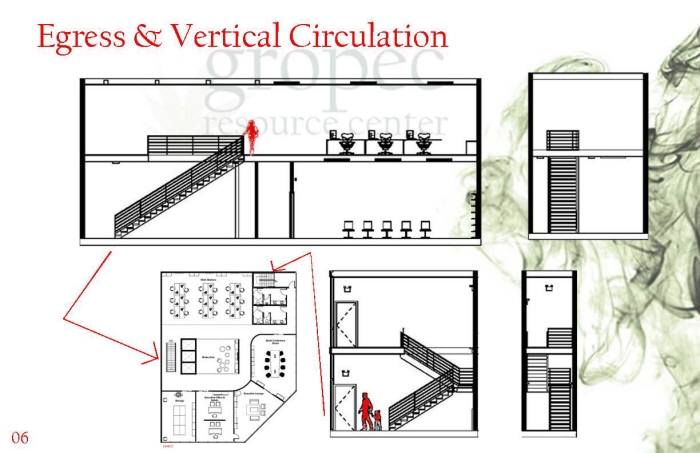 Corporate Design by DHRU PATEL at Coroflot.com