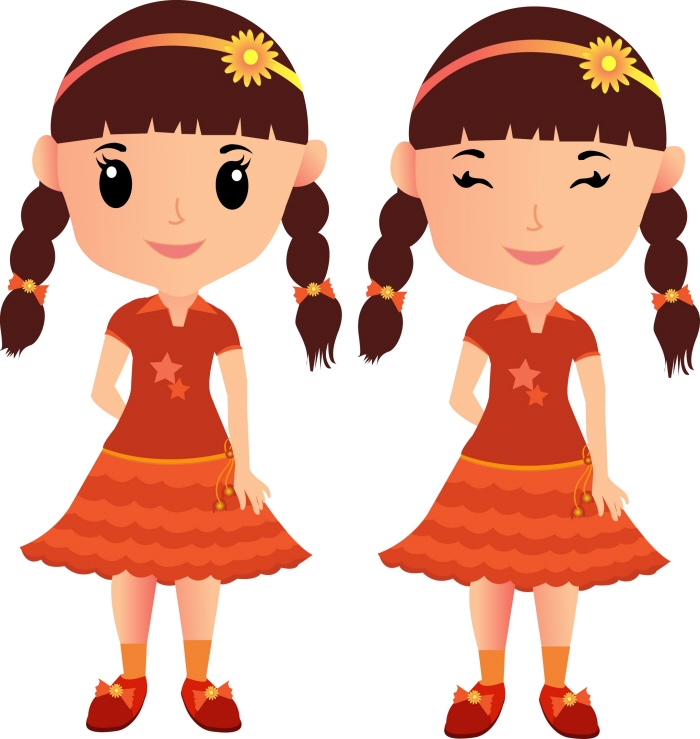 An upload by Govind Rathi on Coroflot: to the project illustrator