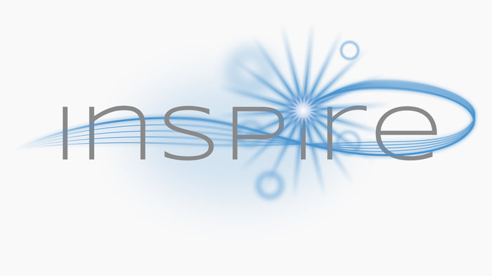 Ministry Logos by Ryan Demlow at Coroflot.com