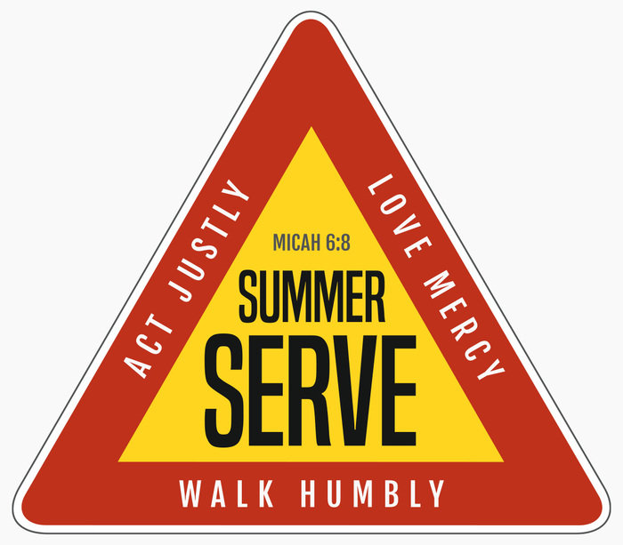 Ministry Logos by Ryan Demlow at Coroflot.com