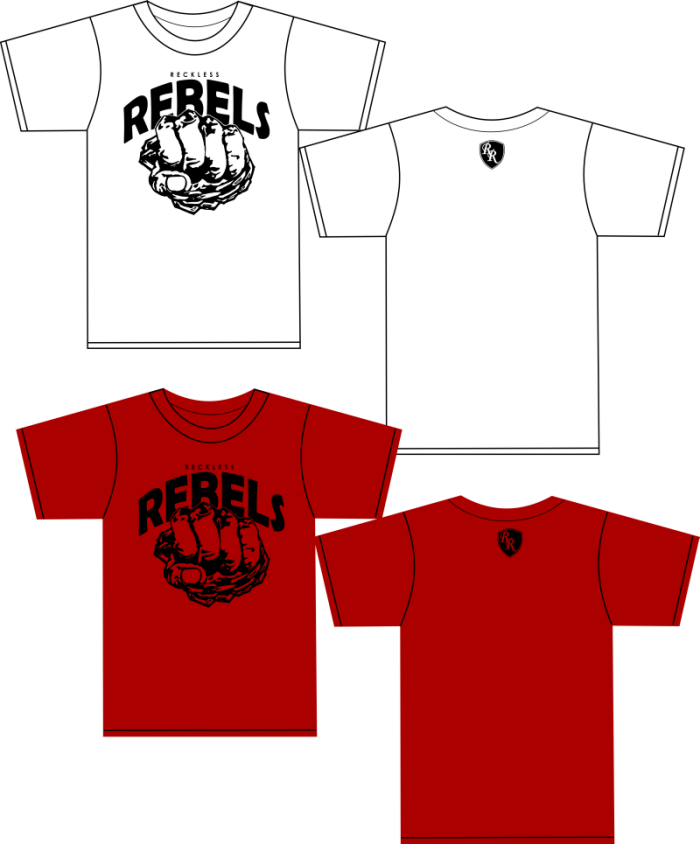 An upload by Wayne Fryer on Coroflot: to the project Technical Drawings ...