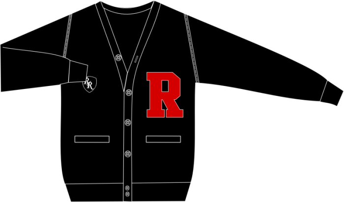 Technical Drawings (Reckless Rebels) by Wayne Fryer at Coroflot.com