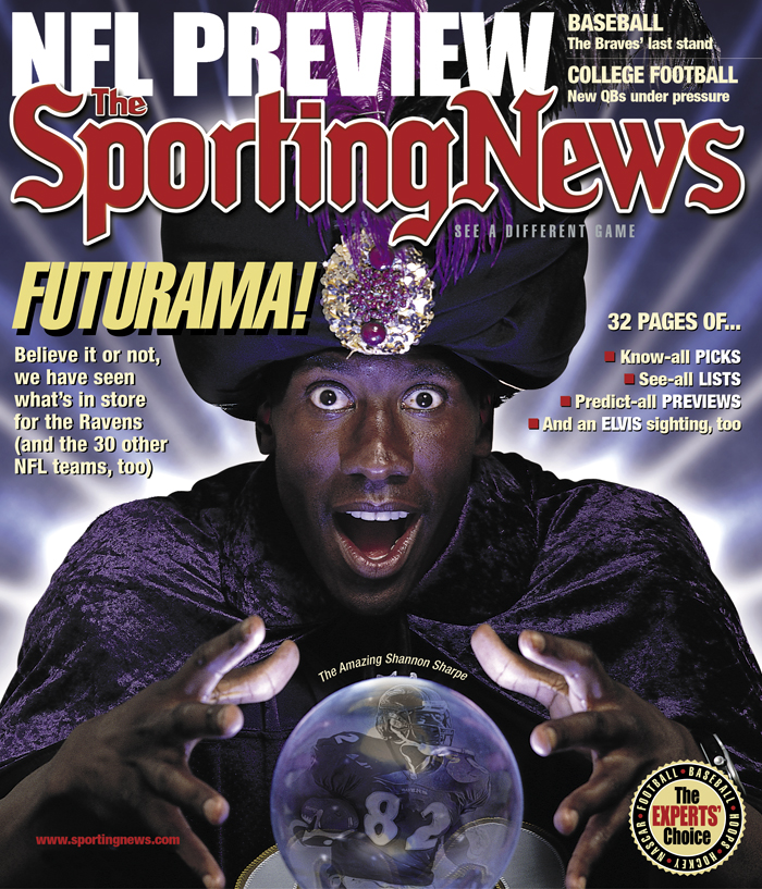 Cover design by Steve Romer at Coroflot.com