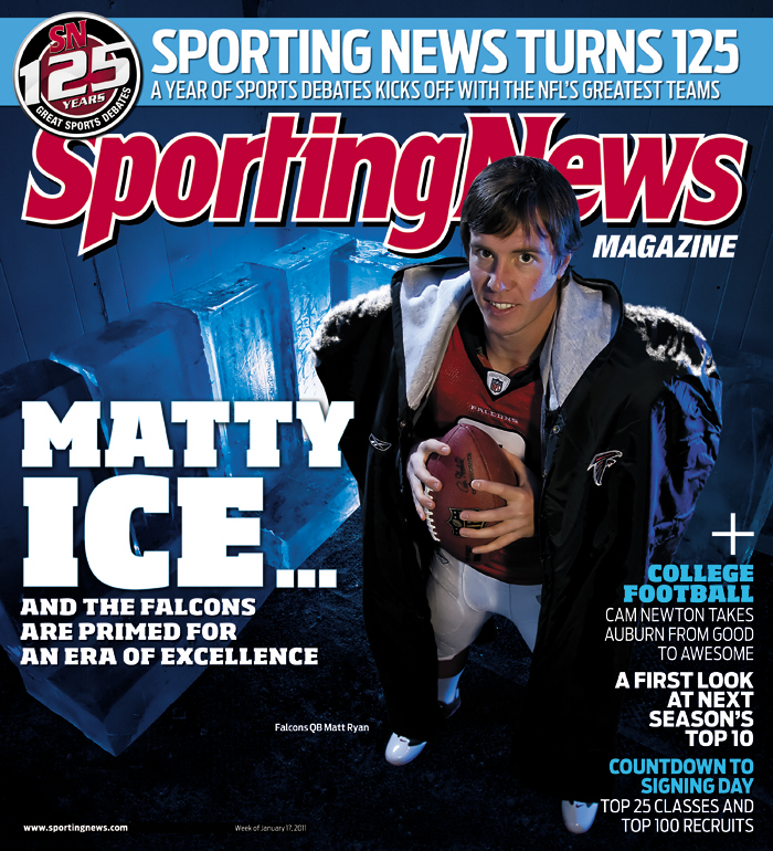 Cover design by Steve Romer at Coroflot.com