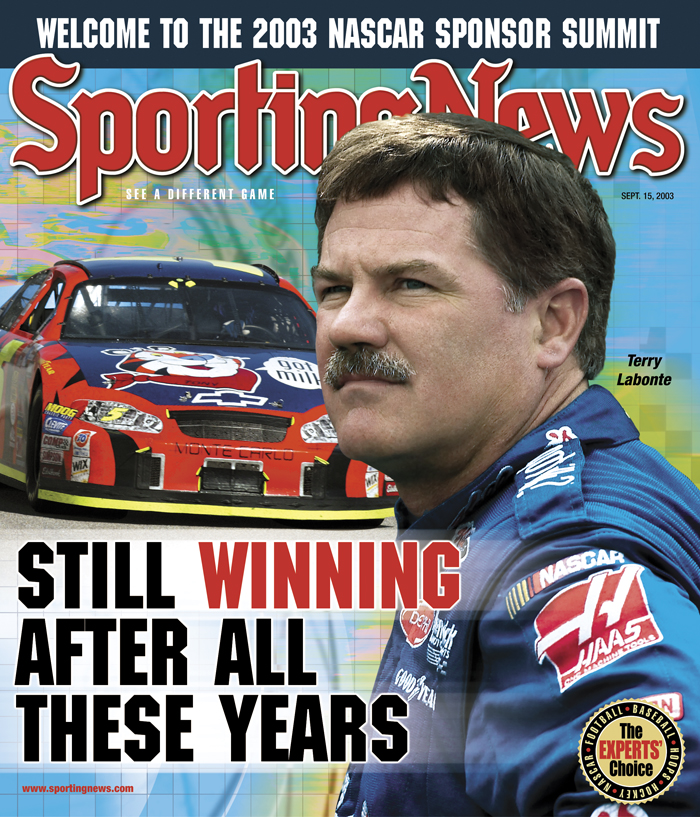 Cover design by Steve Romer at Coroflot.com