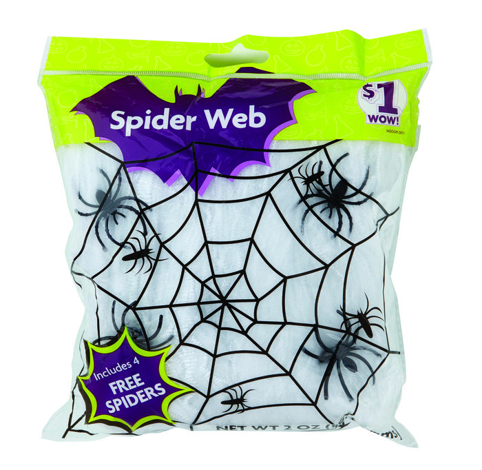 Family Dollar seasonal package art by Steve Romer at Coroflot.com