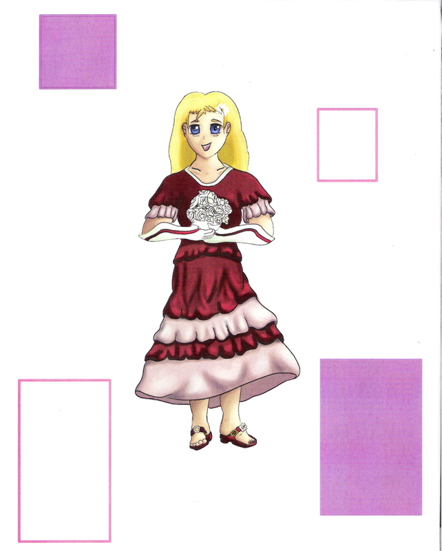 Illustrations by Ivan Delgado at Coroflot.com