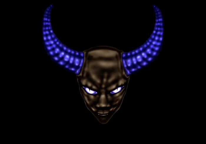 graphic novel by Andrea Collins at Coroflot.com