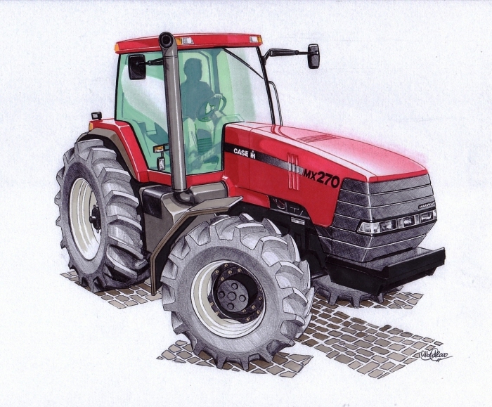 Illustrations by Alberto Seco at Coroflot.com