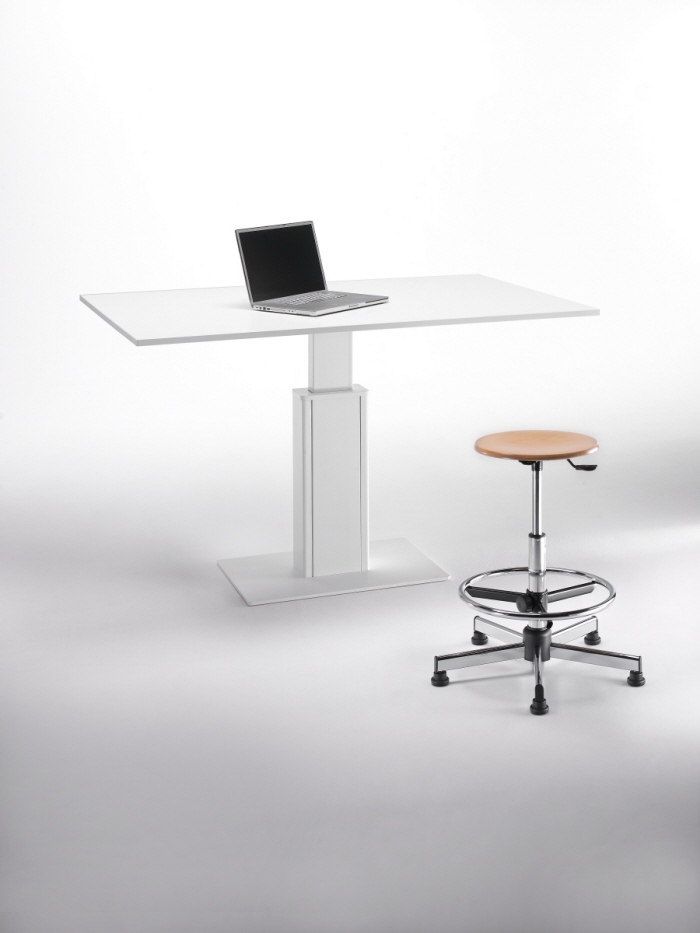 Qsystem by alessandro barison at Coroflot.com