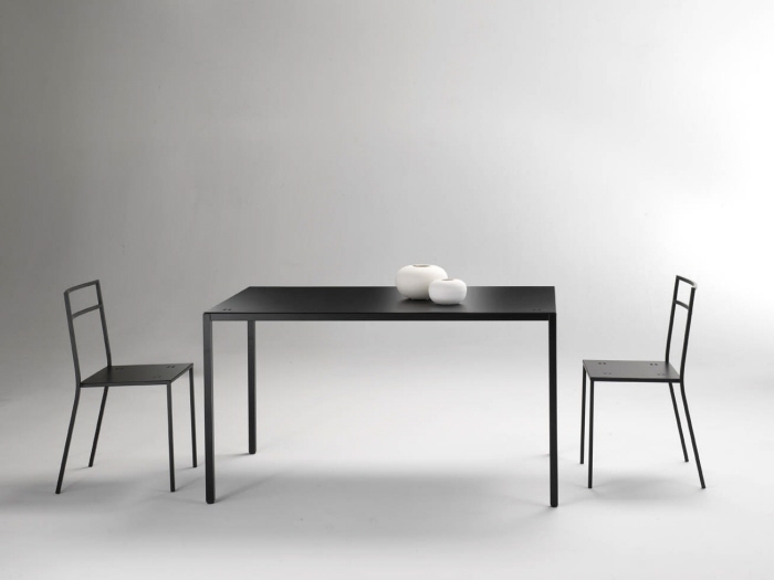 Quadrotta by alessandro barison at Coroflot.com