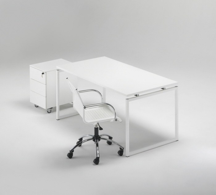 Qsystem by alessandro barison at Coroflot.com