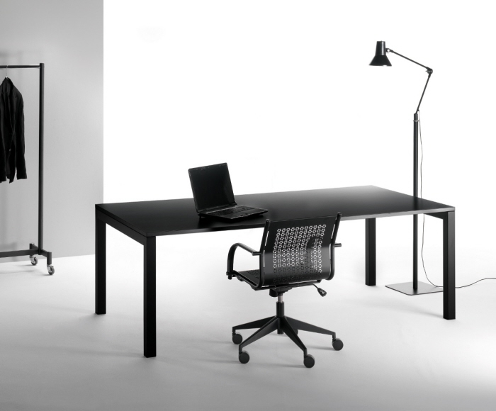 Qsystem by alessandro barison at Coroflot.com