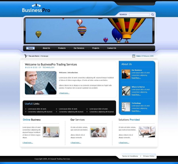 My Design by Imtiaz Ali at Coroflot.com