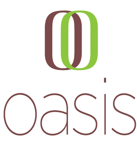 Logos by Claudia Bates at Coroflot.com