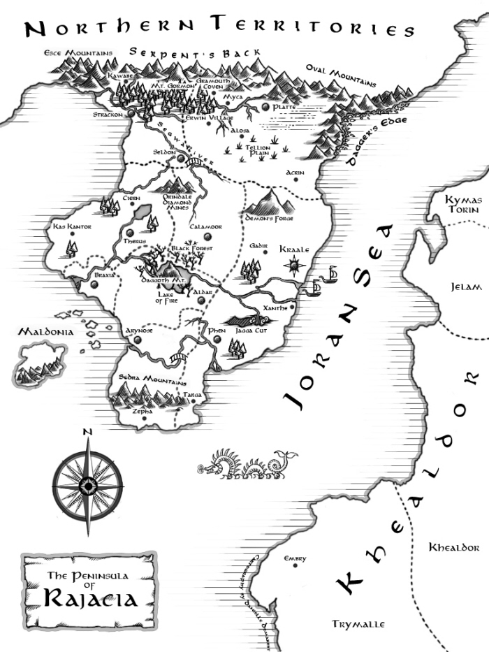 An upload by Danielle Demarest on Coroflot: to the project Environment ...