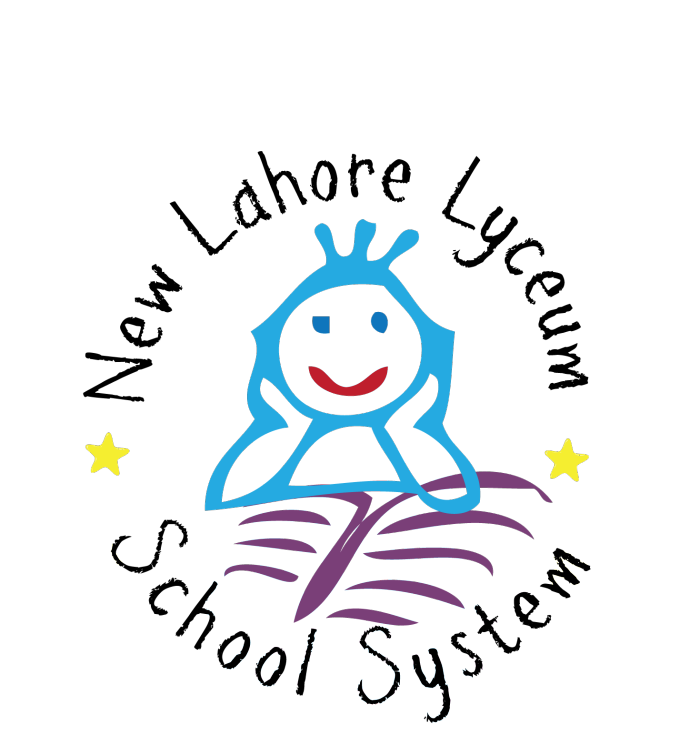 Logos by Owais Wazir at Coroflot.com