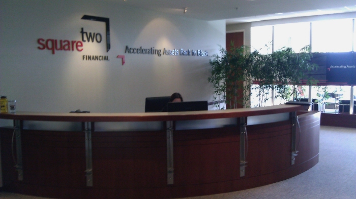 Branded Interior Environments by Rod Pacheco at Coroflot.com