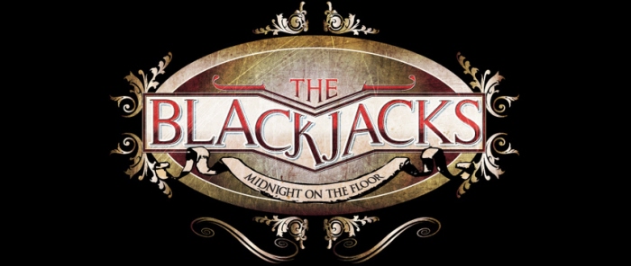 Design: Graphics & Web by Stephen Juliano at Coroflot.com